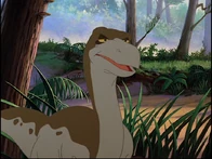Ozzy and Strut/Gallery | Land Before Time Wiki | Fandom
