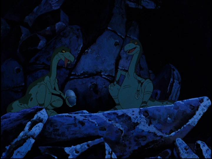 User blog:Digipony/TLBT Funny Images | Land Before Time Wiki | Fandom