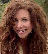 Jessica Gee | Land Before Time Wiki | Fandom