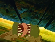 Plated Sharptooth | Land Before Time Wiki | Fandom