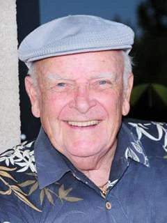 John Ingle | Land Before Time Wiki | Fandom