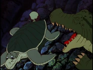 Archie | Land Before Time Wiki | Fandom