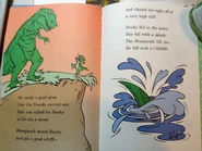 The Land Before Time (book) | Land Before Time Wiki | Fandom