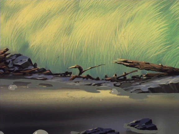 Sinking Sand/Gallery | Land Before Time Wiki | Fandom