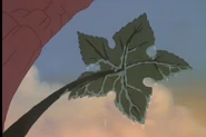 Tree Star | Land Before Time Wiki | Fandom
