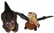 List of The Land Before Time merchandise | Land Before Time Wiki | Fandom