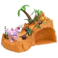 List of The Land Before Time merchandise | Land Before Time Wiki | Fandom