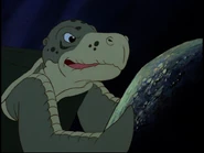 Archie | Land Before Time Wiki | Fandom