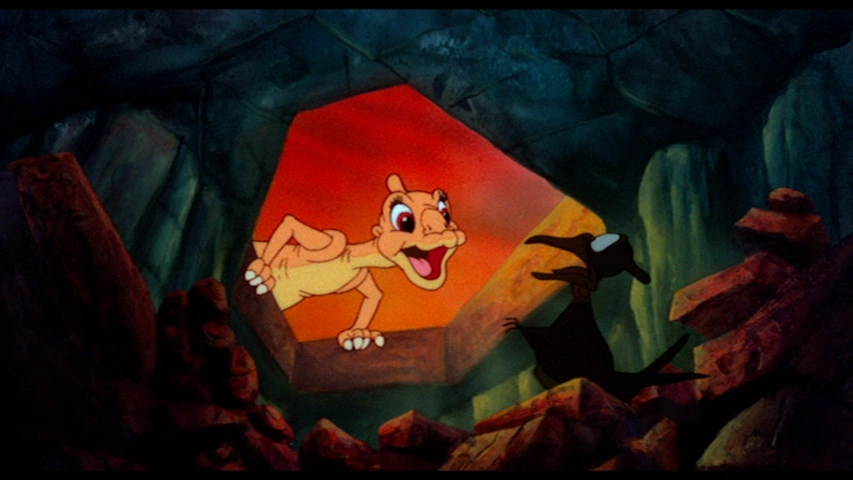 Petrie/Gallery | Land Before Time Wiki | Fandom