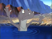 Hyp | Land Before Time Wiki | Fandom