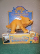 List of The Land Before Time merchandise | Land Before Time Wiki | Fandom