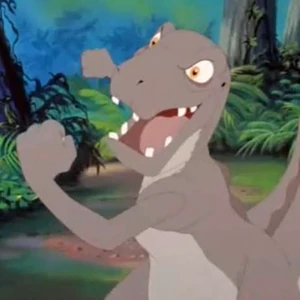 Discuss Everything About Land Before Time Wiki | Fandom