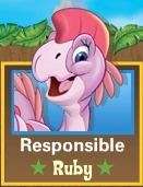 List of characters in The Land Before Time | Land Before Time Wiki | Fandom