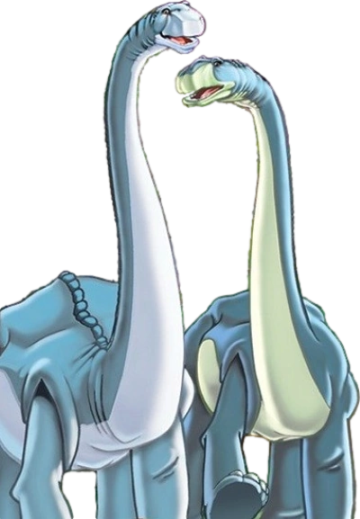 kenneth mars grandpa longneck