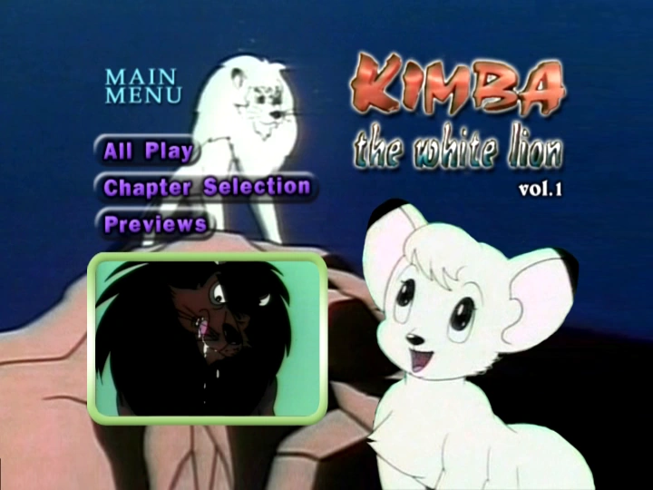 Message Wall Greeting:Simbathekinglion | Land Before Time Wiki | Fandom