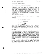 The Land Before Time (1987 script) | Land Before Time Wiki | Fandom