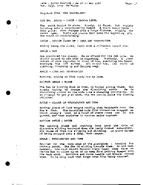 The Land Before Time (1987 script) | Land Before Time Wiki | Fandom