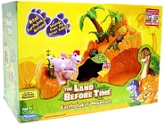 Ruby | Land Before Time Wiki | Fandom