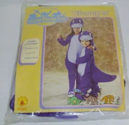 List of The Land Before Time merchandise | Land Before Time Wiki | Fandom