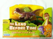 List of The Land Before Time merchandise | Land Before Time Wiki | Fandom