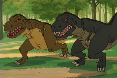 gray sharptooth