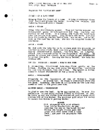 The Land Before Time (1987 script) | Land Before Time Wiki | Fandom
