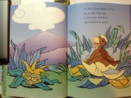 The Land Before Time (book) | Land Before Time Wiki | Fandom