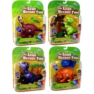 List of The Land Before Time merchandise | Land Before Time Wiki | Fandom