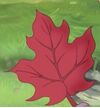 Plants | Land Before Time Wiki | Fandom