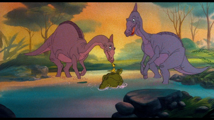 User blog:DisAccountEsDeead/Ducky's mother looks different in the ...