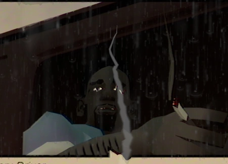 Winston | Landlord's Super Wiki | Fandom