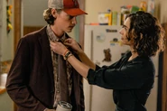 Cooper Norris | Landman Wiki | Fandom