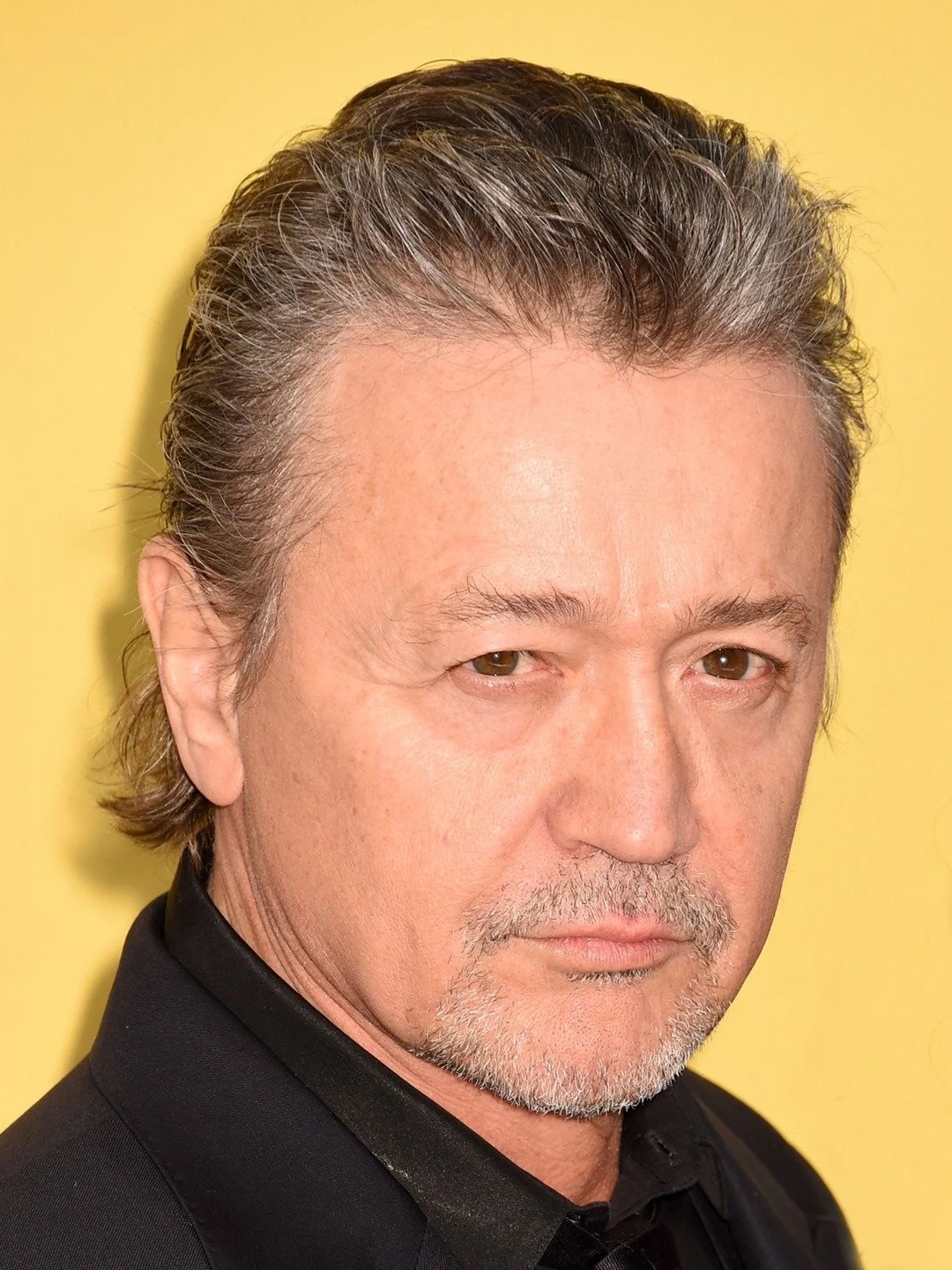 Mark Collie | Landman Wiki | Fandom