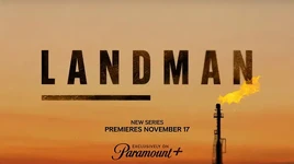 Landman | Landman Wiki | Fandom