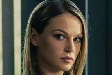 Petey Jones Recuerda A Los Titanes