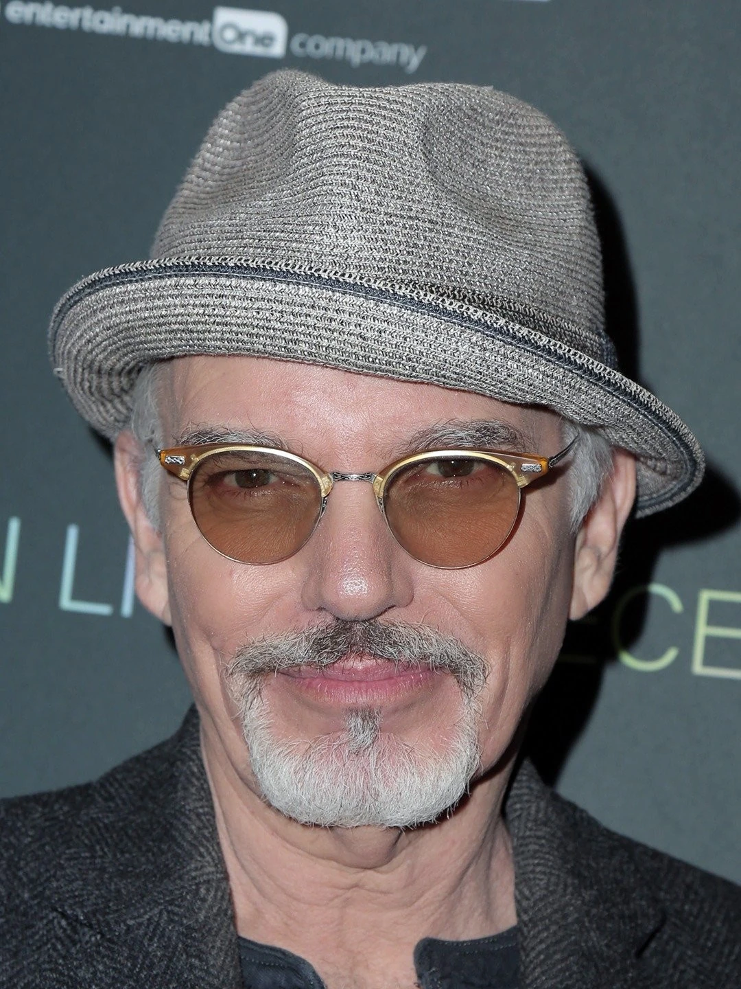 Billy Bob Thornton | Landman Wiki | Fandom