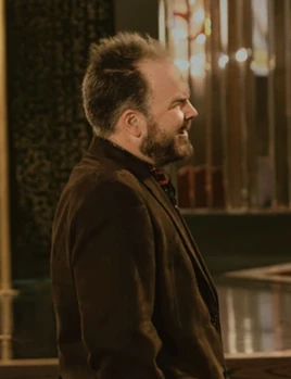 Mel | Landman Wiki | Fandom