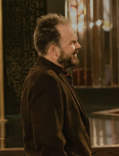 Mel | Landman Wiki | Fandom