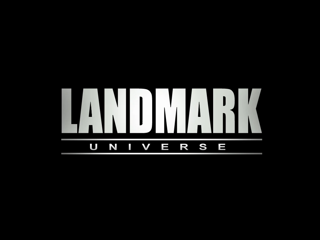 Landmark Universe | Landmark Digital Comics Wiki | Fandom
