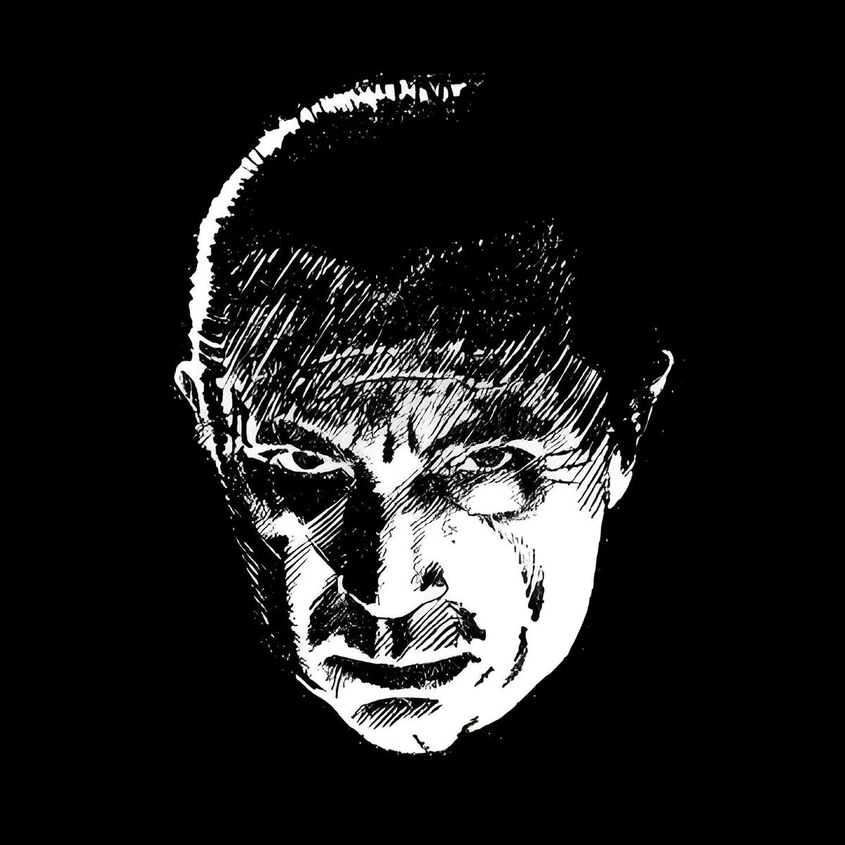 Book Master | Landmark Digital Comics Wiki | Fandom