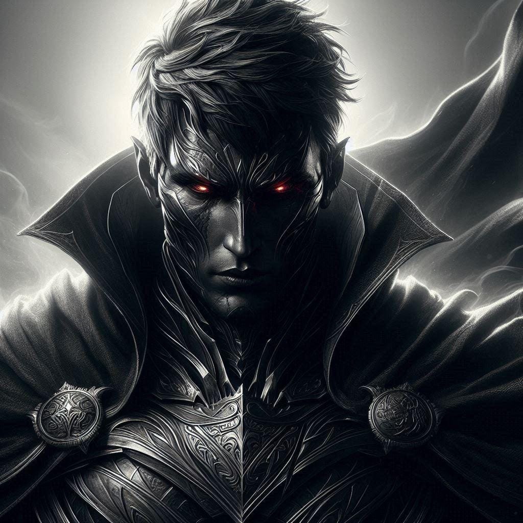 Erebus Landmark Digital Comics Wiki Fandom