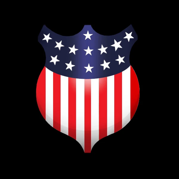 The Patriot Brigade | Landmark Digital Comics Wiki | Fandom