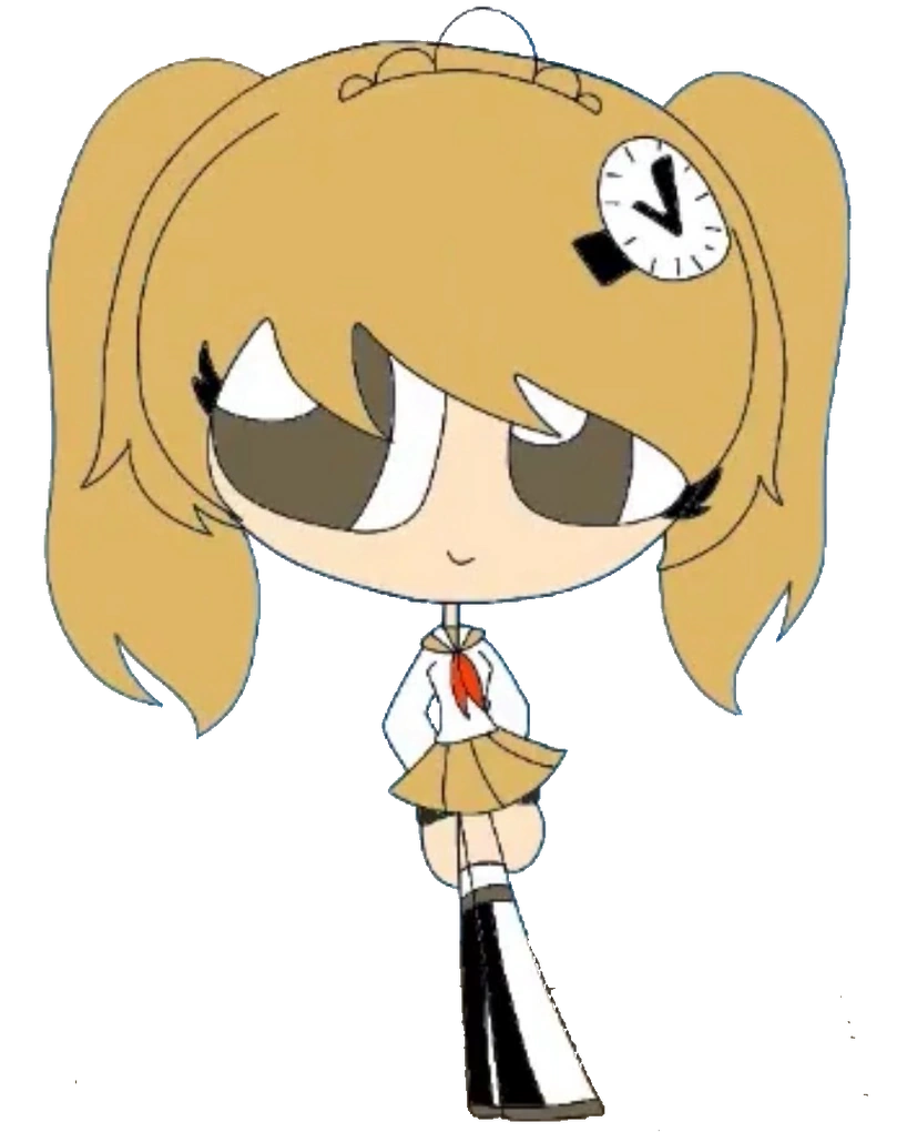 Elizabeth Tower | Landmark Humans Wiki | Fandom