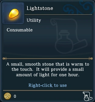 Lightstone | Landmark Wiki | Fandom