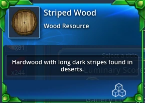 Category:Wood | Landmark Wiki | Fandom