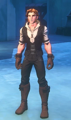 Category:Emotes | Landmark Wiki | Fandom