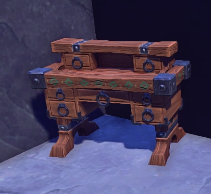 Category:Desks | Landmark Wiki | Fandom