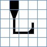 Micro-Voxel | Landmark Wiki | Fandom