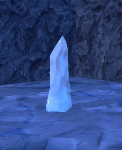 Crystal (Medium) 2 | Landmark Wiki | Fandom