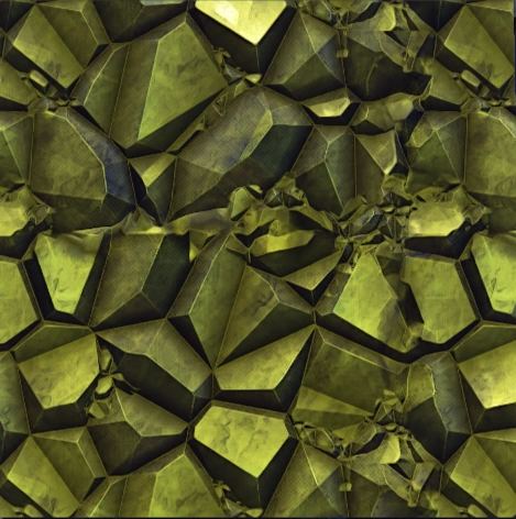 Cut Sunstone | Landmark Wiki | Fandom